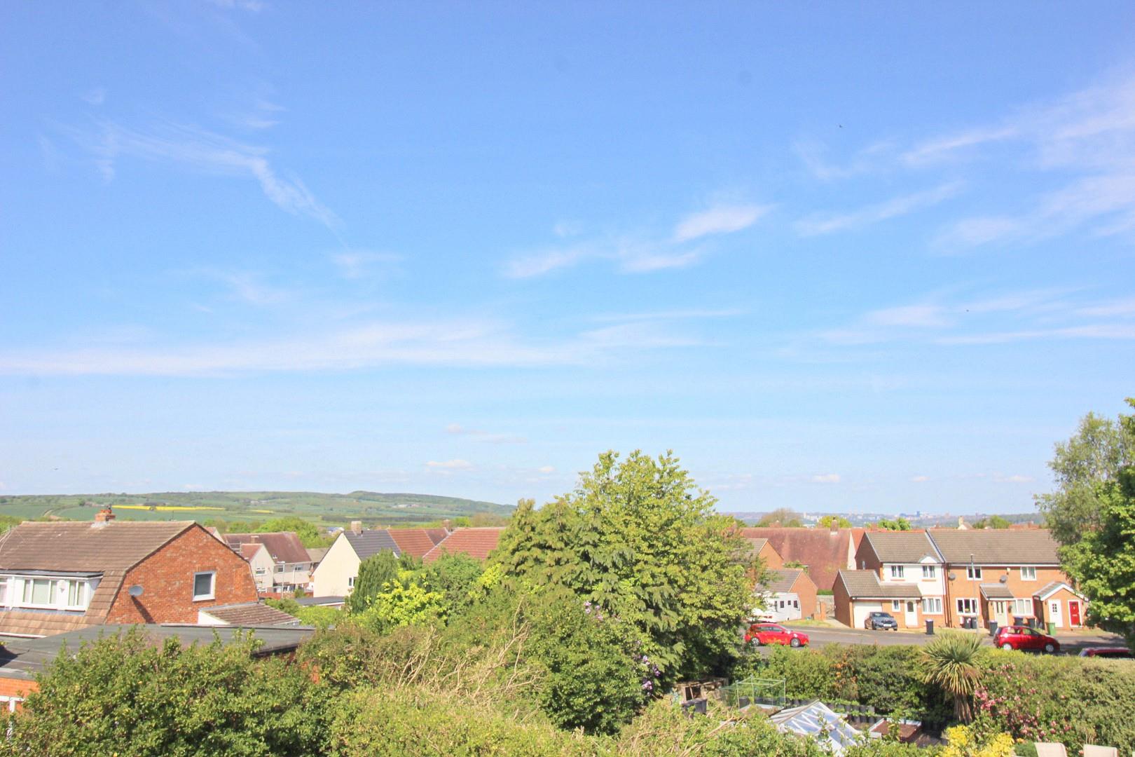 Aberfoyle Ouston, Chester Le Street – Robinsons